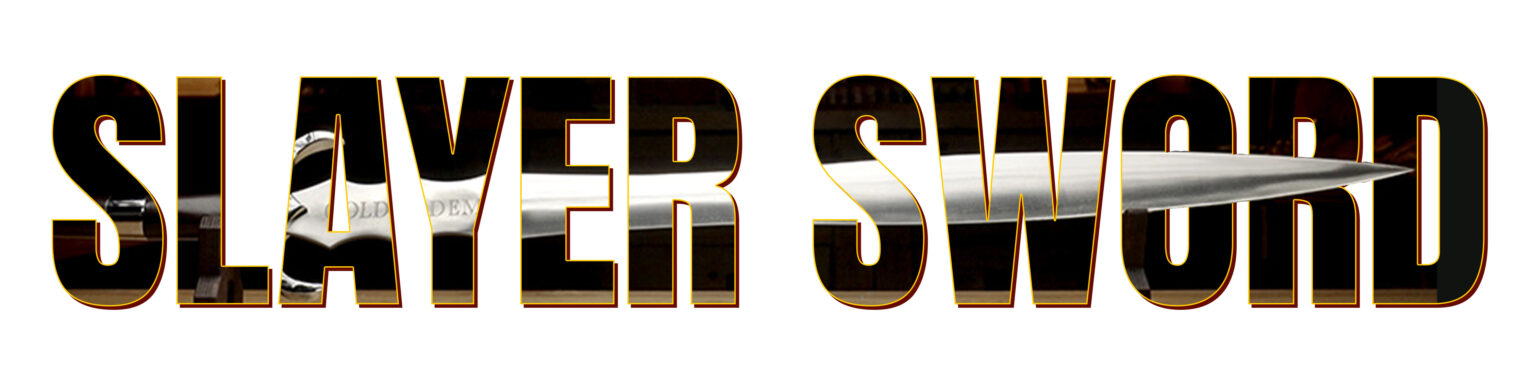 Golden Demon - Citadel Colour